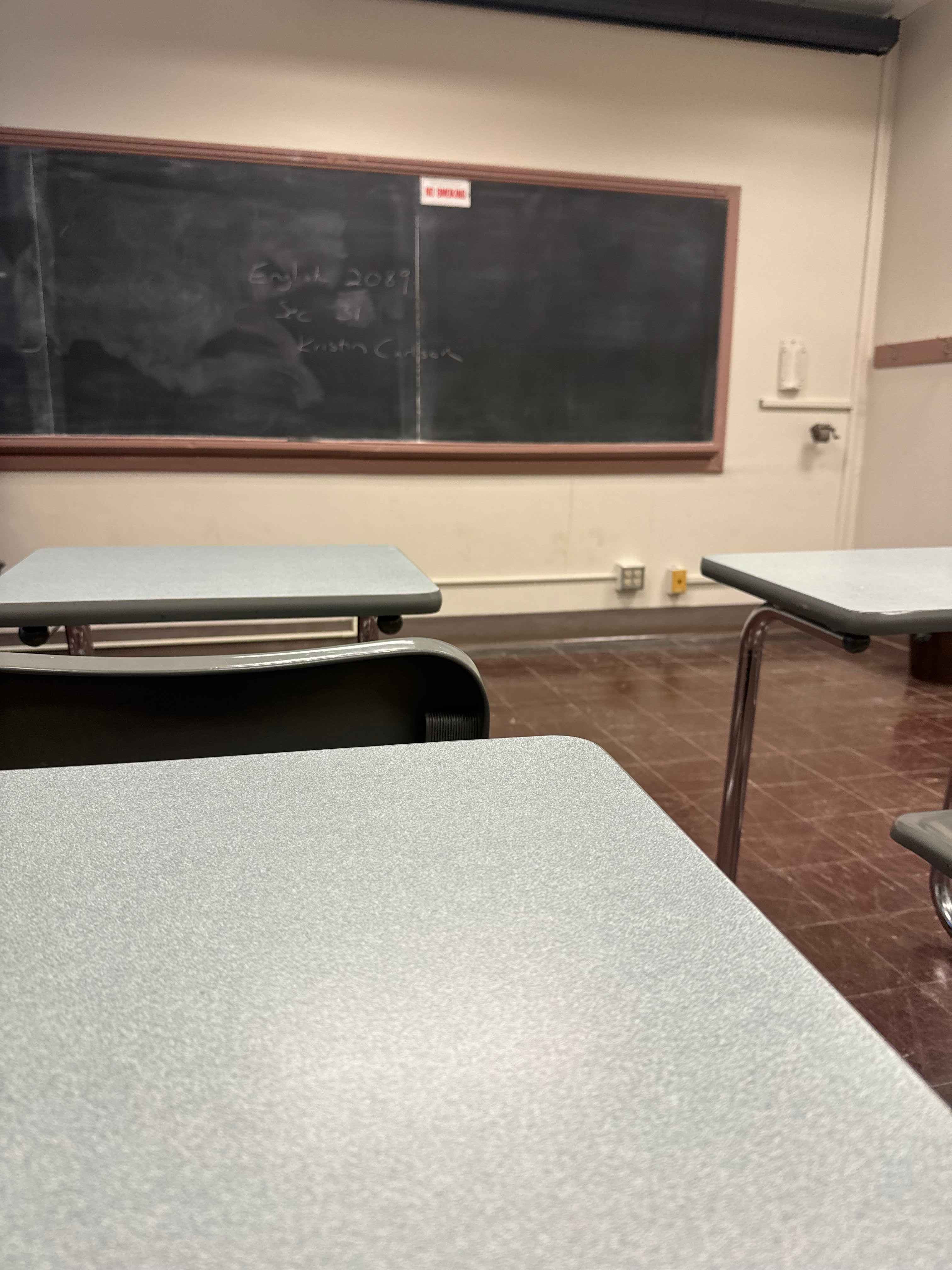 University of Cincinnati (UC) Admissions 2026: Application Deadline, Eligibility & Fees